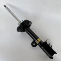 China New ARESMRON Rear Suspension Shock Absorber Strut Assembly for Jeep Compass Renegade 2016-2020 53361389 with 12 Months Warranty for sale