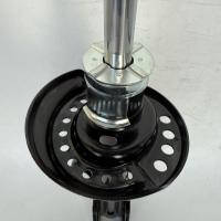 China New ARESMRON Rear Suspension Shock Absorber Strut Assembly for Jeep Compass Renegade 2016-2020 53361389 with 12 Months Warranty for sale