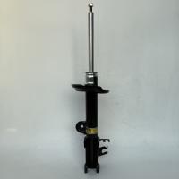 China New ARESMRON Rear Suspension Shock Absorber Strut Assembly for Jeep Compass Renegade 2016-2020 53361389 with 12 Months Warranty for sale