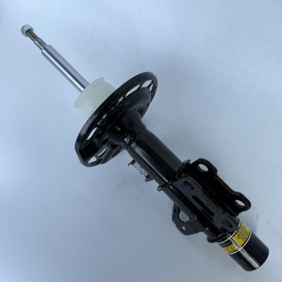 China New Front Left/Right Air Suspension Shock Absorber 23247469 23247470 for 2013-19 for ATS CTS 2.0/3.6L ARESMRON for sale