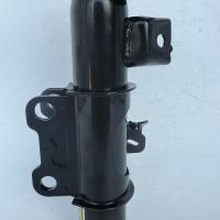 China New Front Left/Right Air Suspension Shock Absorber 23247469 23247470 for 2013-19 for ATS CTS 2.0/3.6L ARESMRON for sale