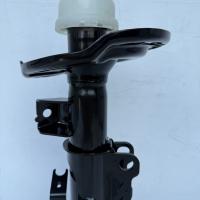China New Front Left/Right Air Suspension Shock Absorber 23247469 23247470 for 2013-19 for ATS CTS 2.0/3.6L ARESMRON for sale