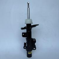 China New Front Left/Right Air Suspension Shock Absorber 23247469 23247470 for 2013-19 for ATS CTS 2.0/3.6L ARESMRON for sale