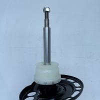 China New Front Left/Right Air Suspension Shock Absorber 23247469 23247470 for 2013-19 for ATS CTS 2.0/3.6L ARESMRON for sale