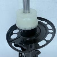 China New Front Left/Right Air Suspension Shock Absorber 23247469 23247470 for 2013-19 for ATS CTS 2.0/3.6L ARESMRON for sale