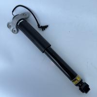 China Auto Parts Suspension System Rear Shock Absorber for Xts ADS 23457036 23210218 84226154 23457037 23210219 84226155 New for sale