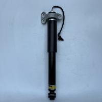 China Auto Parts Suspension System Rear Shock Absorber for Xts ADS 23457036 23210218 84226154 23457037 23210219 84226155 New for sale