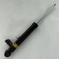 China Rear Right Electric Shock Absorber New Steel+Aluminum for Volkswagen for B7 2011-2015 Golf 6 2009-2012 Scirocco 2008-2017 for sale