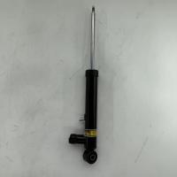 China Rear Right Electric Shock Absorber New Steel+Aluminum for Volkswagen for B7 2011-2015 Golf 6 2009-2012 Scirocco 2008-2017 for sale