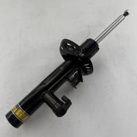 China New Front Electric Shock Absorber ADS for VW EOS for CC Golf for Air Suspension Gas Strut 3C0413031D ARESMRON for sale