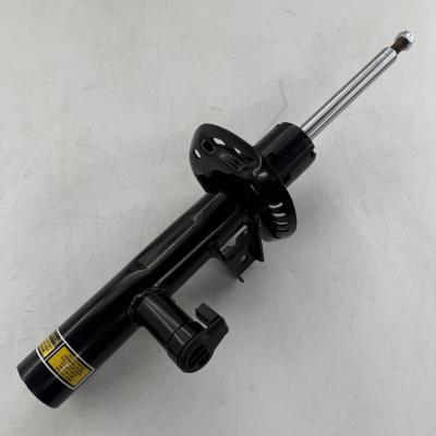 China New Front Electric Shock Absorber ADS for VW EOS for CC Golf for Air Suspension Gas Strut 3C0413031D ARESMRON for sale