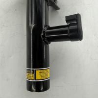 China New Front Electric Shock Absorber ADS for VW EOS for CC Golf for Air Suspension Gas Strut 3C0413031D ARESMRON for sale