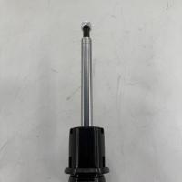 China New Front Electric Shock Absorber ADS for VW EOS for CC Golf for Air Suspension Gas Strut 3C0413031D ARESMRON for sale