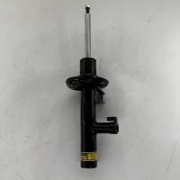 China New Front Electric Shock Absorber ADS for VW EOS for CC Golf for Air Suspension Gas Strut 3C0413031D ARESMRON for sale