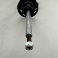China New Front Electric Shock Absorber ADS for VW EOS for CC Golf for Air Suspension Gas Strut 3C0413031D ARESMRON for sale