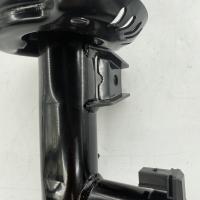 China New Front Electric Shock Absorber ADS for VW EOS for CC Golf for Air Suspension Gas Strut 3C0413031D ARESMRON for sale