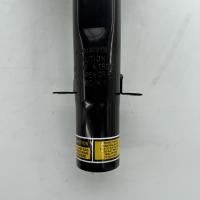 China New Condition Auto Parts Shock Absorber Air Suspension Strut Spring for Front Volkswagen Golf OE 1J0413031AE ARESMRON for sale