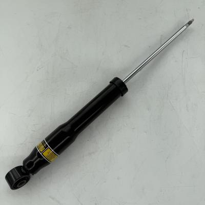 China New ARESMRON Car Shock Absorber for VW Magotan Sagitar Front/Rear Steel+Aluminum 12-Month Warranty Universal Fitment 3CD513049A for sale
