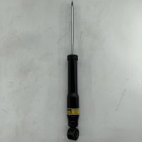 China New ARESMRON Car Shock Absorber for VW Magotan Sagitar Front/Rear Steel+Aluminum 12-Month Warranty Universal Fitment 3CD513049A for sale