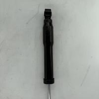 China New ARESMRON Car Shock Absorber for VW Magotan Sagitar Front/Rear Steel+Aluminum 12-Month Warranty Universal Fitment 3CD513049A for sale
