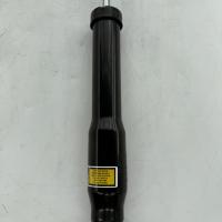 China New ARESMRON Car Shock Absorber for VW Magotan Sagitar Front/Rear Steel+Aluminum 12-Month Warranty Universal Fitment 3CD513049A for sale