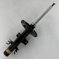 China Auto Car Suspension New Adjustable Front Rear Shock Absorbers ARESMRON Steel+Aluminum 12 Months Warranty MULTIVAN 7H0413031D for sale