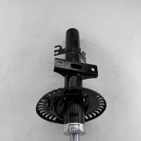 China Auto Car Suspension New Adjustable Front Rear Shock Absorbers ARESMRON Steel+Aluminum 12 Months Warranty MULTIVAN 7H0413031D for sale