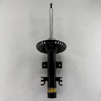 China Auto Car Suspension New Adjustable Front Rear Shock Absorbers ARESMRON Steel+Aluminum 12 Months Warranty MULTIVAN 7H0413031D for sale