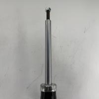 China Auto Car Suspension New Adjustable Front Rear Shock Absorbers ARESMRON Steel+Aluminum 12 Months Warranty MULTIVAN 7H0413031D for sale