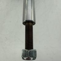 China Auto Car Suspension New Adjustable Front Rear Shock Absorbers ARESMRON Steel+Aluminum 12 Months Warranty MULTIVAN 7H0413031D for sale