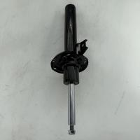 China For Volkswagen Magotan P Assat Lingyu Rear Front Shock Absorber Minus One 07-11 Gerton Shock Absorber FED2040 for sale