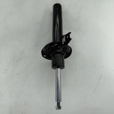 China For Volkswagen Magotan P Assat Lingyu Rear Front Shock Absorber Minus One 07-11 Gerton Shock Absorber FED2040 for sale
