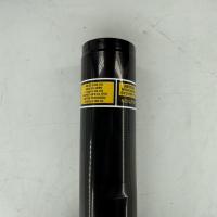 China For Volkswagen Magotan P Assat Lingyu Rear Front Shock Absorber Minus One 07-11 Gerton Shock Absorber FED2040 for sale