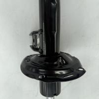 China For Volkswagen Magotan P Assat Lingyu Rear Front Shock Absorber Minus One 07-11 Gerton Shock Absorber FED2040 for sale