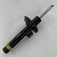 China For Volkswagen Magotan P Assat Lingyu Rear Front Shock Absorber Minus One 07-11 Gerton Shock Absorber FED2040 for sale