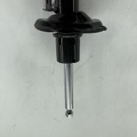 China For Volkswagen Magotan P Assat Lingyu Rear Front Shock Absorber Minus One 07-11 Gerton Shock Absorber FED2040 for sale