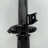 China For Volkswagen Magotan P Assat Lingyu Rear Front Shock Absorber Minus One 07-11 Gerton Shock Absorber FED2040 for sale