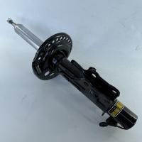China New Auto Suspension Parts for ATS Front Left Shock Ads 23219709 23219711 506-1078 506-1080 Steel+Aluminum 12-Month for sale