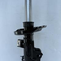 China New Auto Suspension Parts for ATS Front Left Shock Ads 23219709 23219711 506-1078 506-1080 Steel+Aluminum 12-Month for sale