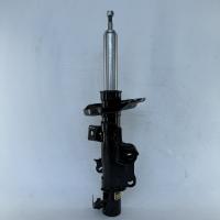 China New Auto Suspension Parts for ATS Front Left Shock Ads 23219709 23219711 506-1078 506-1080 Steel+Aluminum 12-Month for sale