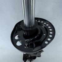 China New Auto Suspension Parts for ATS Front Left Shock Ads 23219709 23219711 506-1078 506-1080 Steel+Aluminum 12-Month for sale