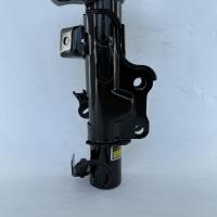 China New Auto Suspension Parts for ATS Front Left Shock Ads 23219709 23219711 506-1078 506-1080 Steel+Aluminum 12-Month for sale