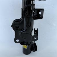 China New Auto Suspension Parts for ATS Front Left Shock Ads 23219709 23219711 506-1078 506-1080 Steel+Aluminum 12-Month for sale