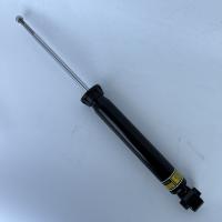 China New ARESMRON for ATS Rear Car Shock Absorber Steel & Aluminum 23232335 for sale
