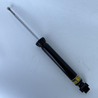 China New ARESMRON for ATS Rear Car Shock Absorber Steel & Aluminum 23232335 for sale