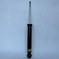 China New ARESMRON for ATS Rear Car Shock Absorber Steel & Aluminum 23232335 for sale