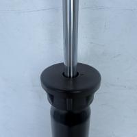 China New ARESMRON for ATS Rear Car Shock Absorber Steel & Aluminum 23232335 for sale
