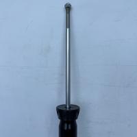 China New ARESMRON for ATS Rear Car Shock Absorber Steel & Aluminum 23232335 for sale
