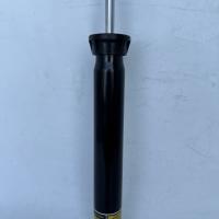 China New ARESMRON for ATS Rear Car Shock Absorber Steel & Aluminum 23232335 for sale