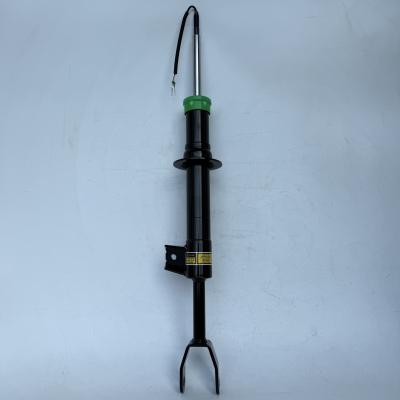 China New ARESMRON Electric Magnetic Shock Absorber for CT6 2WD 2016-2018 23412915 23412916 for sale